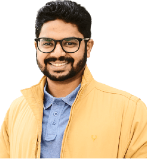 Discover Dollar – Our Mission to Recover Overpayments