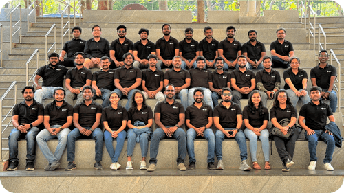 Discover Dollar – Our Mission to Recover Overpayments